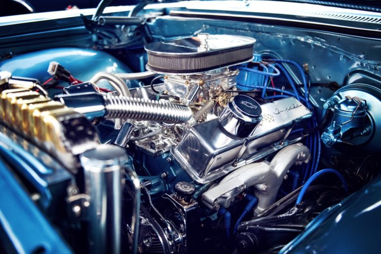 Rock Auto Service - Auto Mechanic | Solid Service & Honest Prices